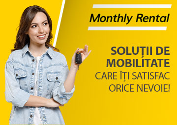 Hertz Lease Bulgaria